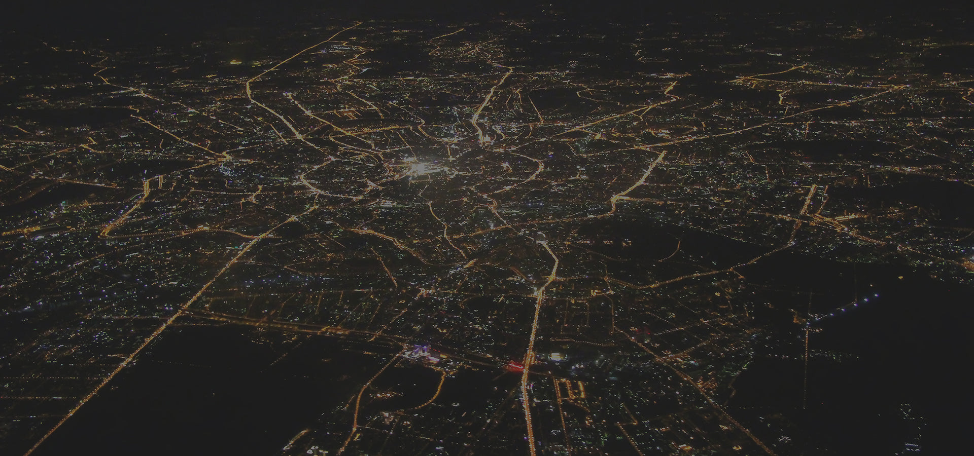 Friendcom IOT Module Store – Friendcom America Inc.