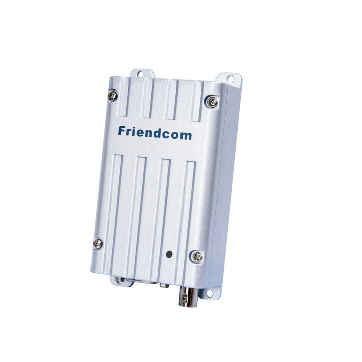 IoT Products – Friendcom America Inc.