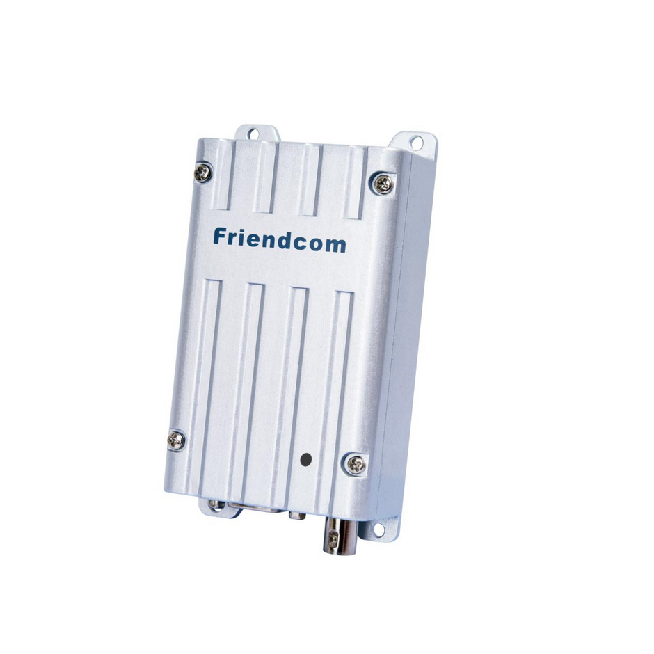 IoT Products – Friendcom America Inc.